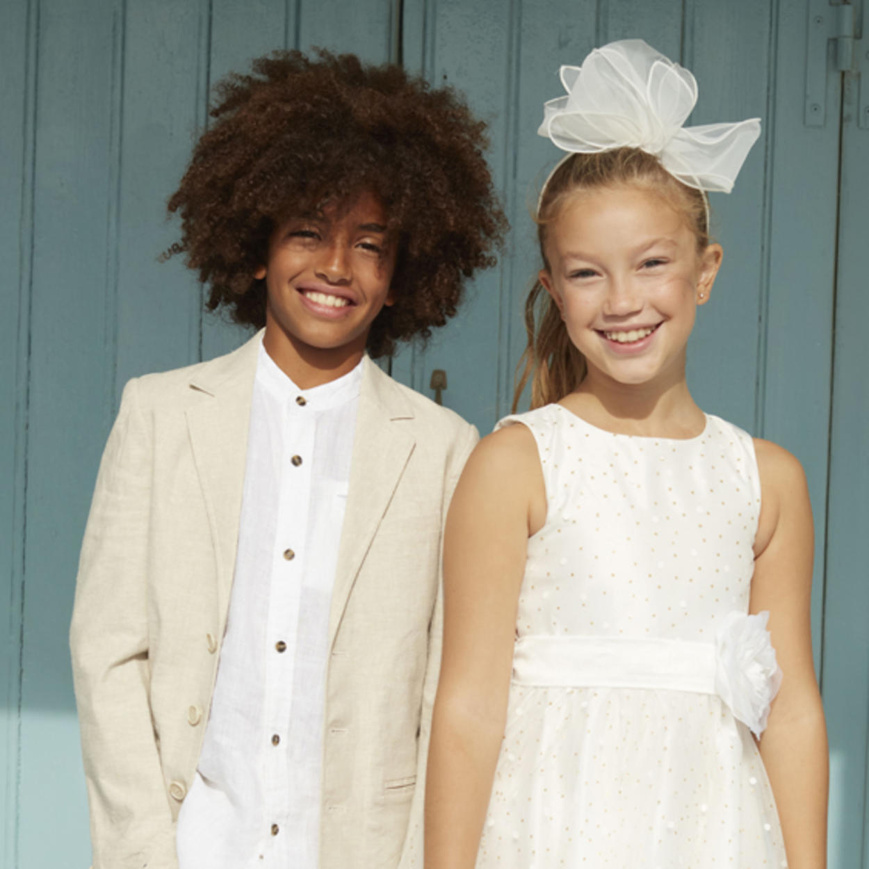 Consigli di Stile | News & Eventi di iDO