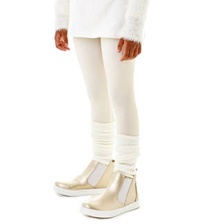 Abbigliamento per Bambina da 0 a 16 anni - iDO